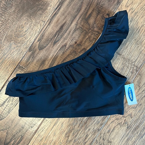 Old Navy | Swim | Old Navy Swim Top | Poshmark